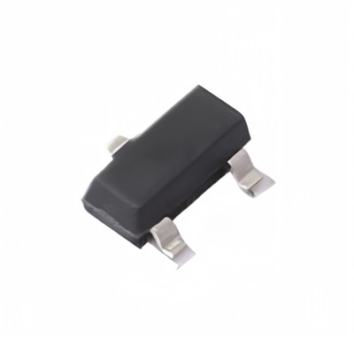HXY MOSFET SI7848BDP-T1-E3-HXY