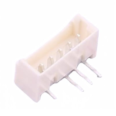 JUSHUO JS20T-S10PHA-00