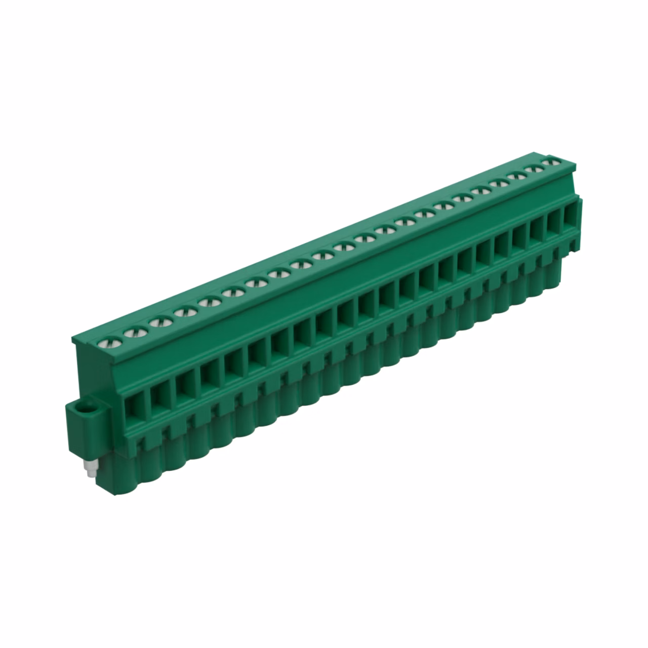 Molex 395377322 for sale