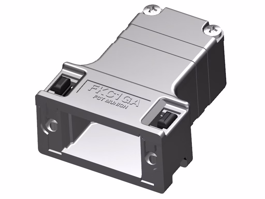 Molex 1731110559 for sale