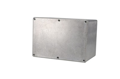 CN-5710 for sale