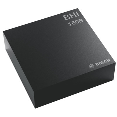BHI260AP