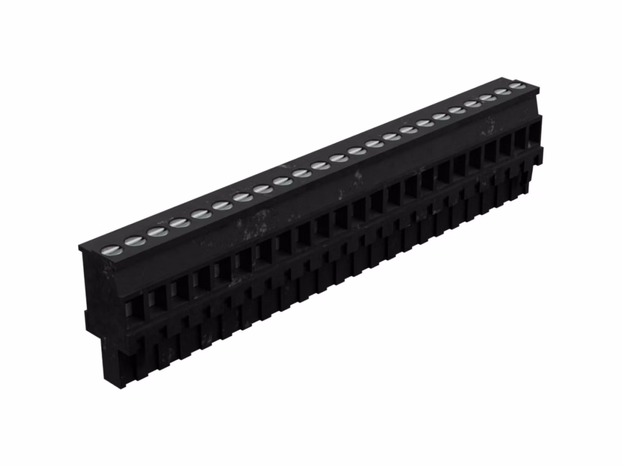 Molex 395233423 for sale