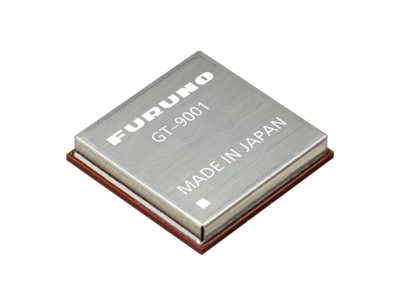 Furuno GT-100