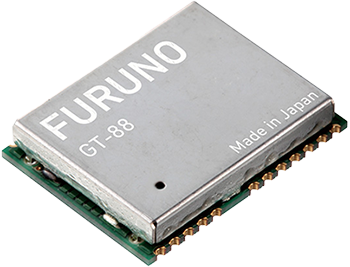 Furuno GT-90 for sale