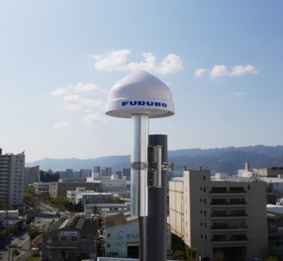 Furuno GT-90 for sale