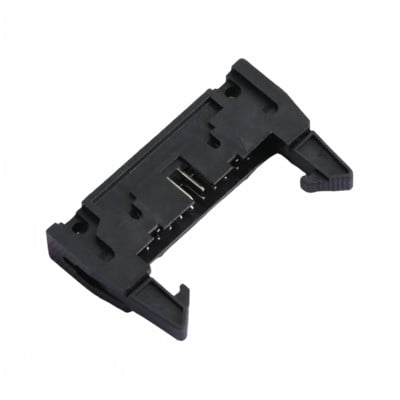 Hanbo Electronic HB-EH2-254210PB2GOB for sale