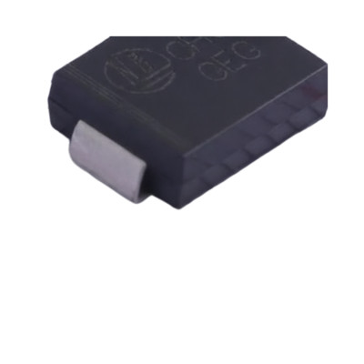 Liown SMCJ33A TVS Diode