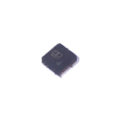 Shikues SDV3078 Single N-Channel MOSFET