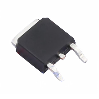HL 80P04