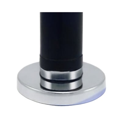 L-com HG2403MGURB-RTP RF Antenna