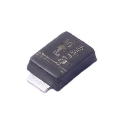 FMS(Formosa Microsemi) SS34-C