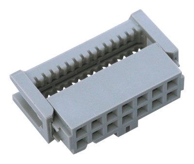3M 89114-0103 for sale