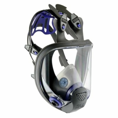 3M 89114-0103 for sale