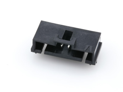 Molex 15917031