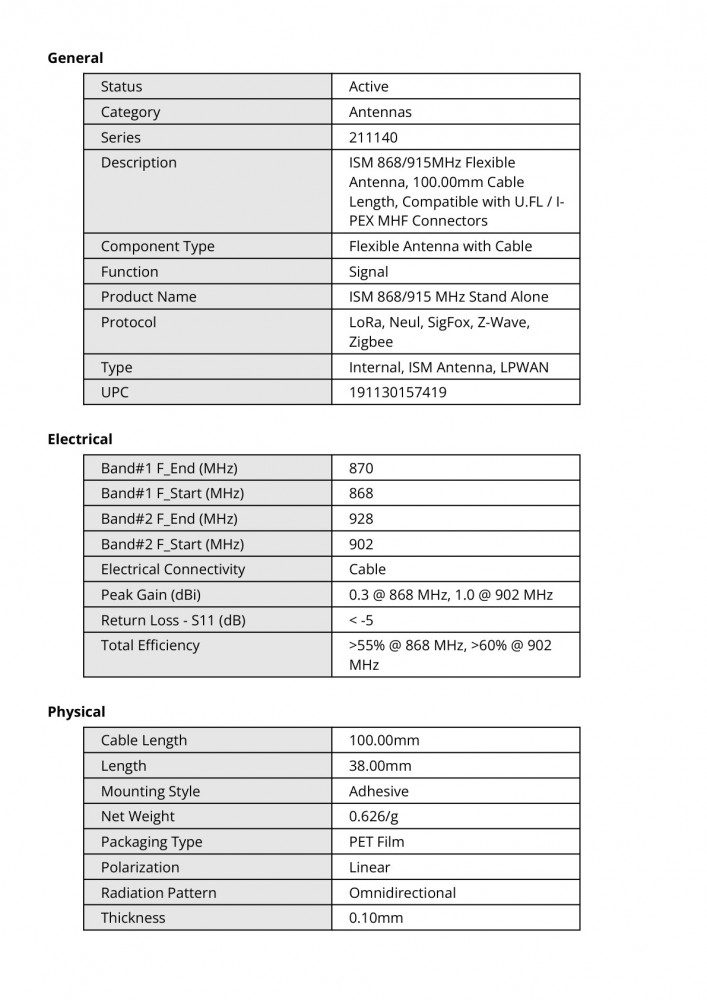 2111400100 product document image 2