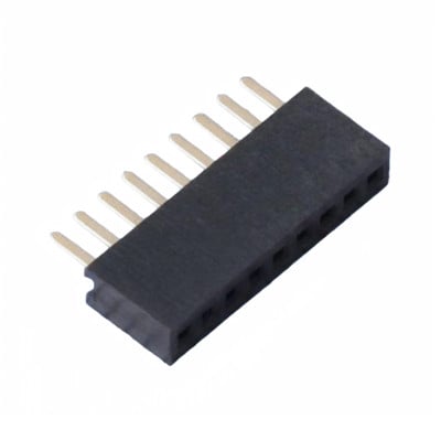 HCTL PM127-1-09-4.3-G0 for sale