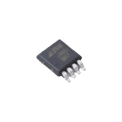 3PEAK LM2904A-VR Amplifier Chip