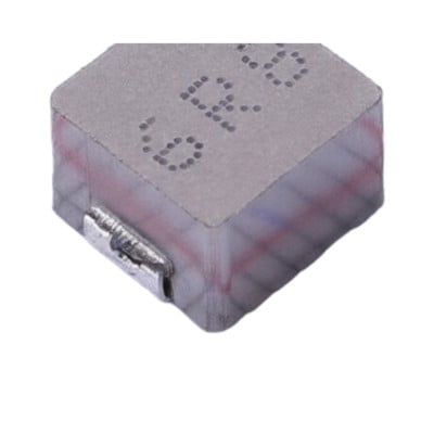 SOREDE SRYH.0650.YF220MT00 Fixed Inductor