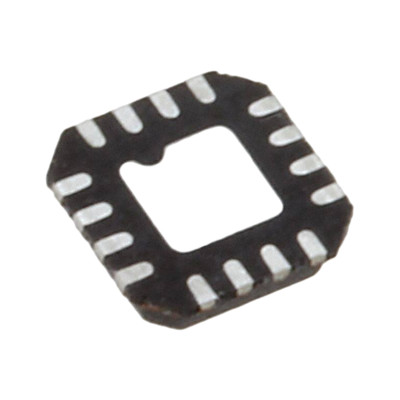 MACOM M21418G-12 for sale