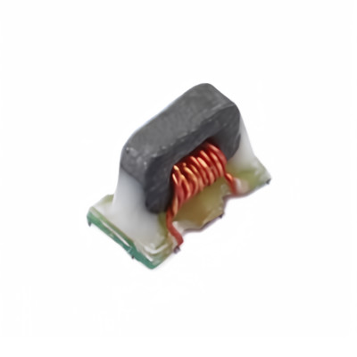 HenryTech HT-TTC2-63W+ for sale