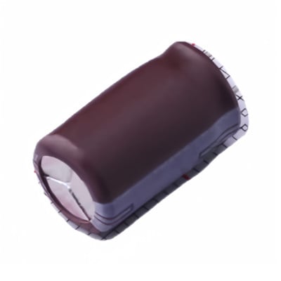 AISHI EHF2WM6R8F12OT Aluminum Electrolytic Capacitor for sale