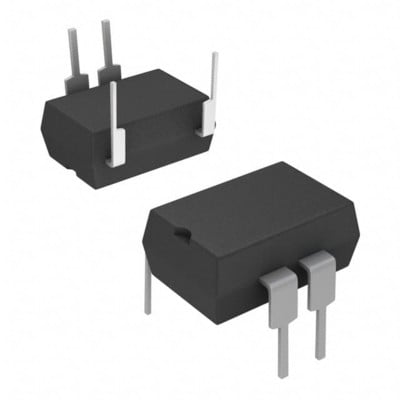 Infineon PVD2352 Solid State Relay