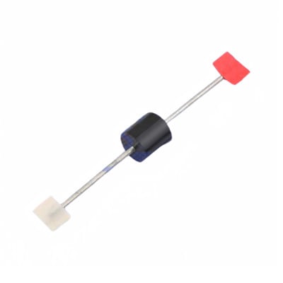 RUILON 5KP40CA