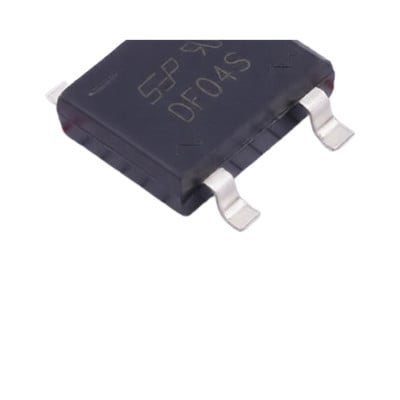 SEP DF04S Bridge Rectifier Chip for sale