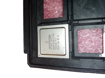 Broadcom BCM88770A1KFSBG for sale