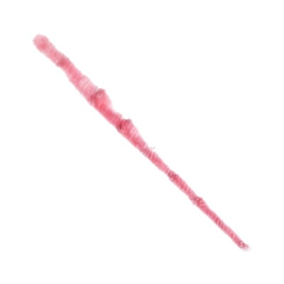 BrtLed BL-XJ361-TR9 Discrete LED Indication Chip for sale