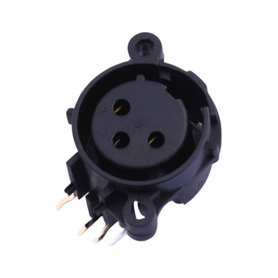 HOOYA XLR-328