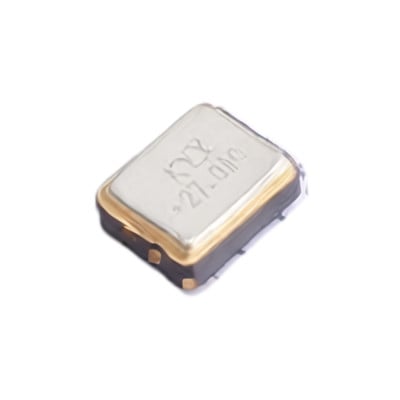 KYX K7A250003.330 Crystal Chip for Precision Electronics