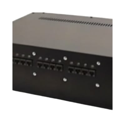 L-com BT-CAT5-E1
