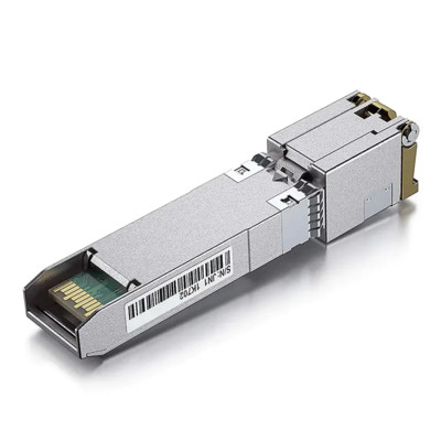 SFP-10G-T for sale