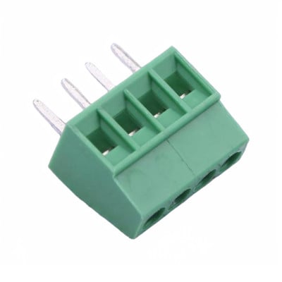 MAX MX128-2.54-04P-GN01-Cu-Y-A Wire to Board Connector for sale