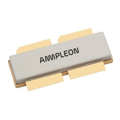 Ampleon BLF0910H9LS750PU Single FET MOSFET