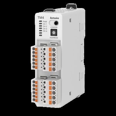 Autonics SRH3-1230 Solid State Relay for sale