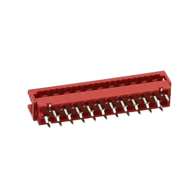CNC Tech 3550-18-0101-99 Free Hanging Panel Mount Chip