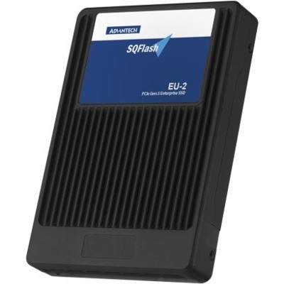 SQF-CU2 EU-2 for sale