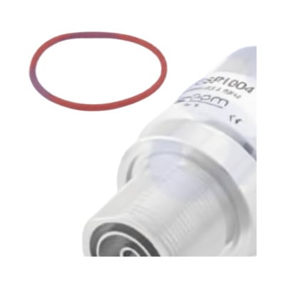 L-com LCSP1007 Surge Protection Device Chip for Reliable Circuit Board SPD Protection
