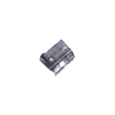DIODES AH173-WG-7-A