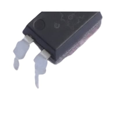 Kinglight KL817M-C Photovoltaic Output Optoisolator Transistor