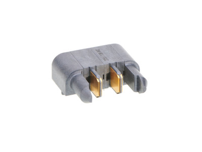 Molex 1710888409