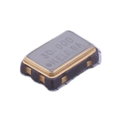 HELE SSI027000E3CH Crystal Chip