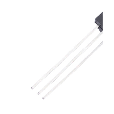 HTC LP2985SF5-3.3 3.3V Low Dropout Linear Voltage Regulator