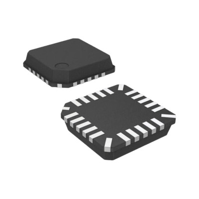 DIODES PI6C49X0206TLIE Clock Buffer and Driver Chip for sale