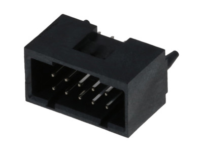 Molex 15477548