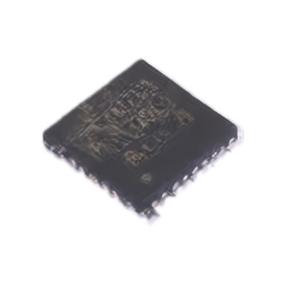 HTCSEMI HT522ARQZ RFID & RF Access Monitoring IC for sale