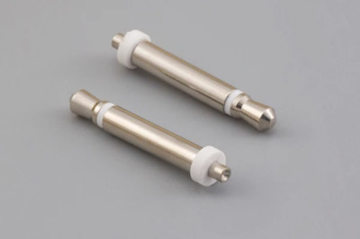 50-00083 for sale